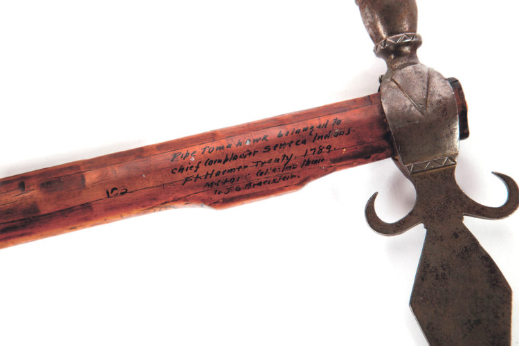 For sale: | News, Sports, Jobs - Times Observer